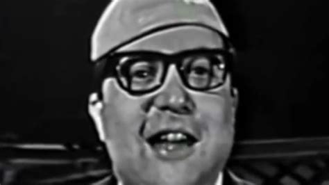 Carl Cicchettis Instagram Twitter And Facebook On Idcrawl