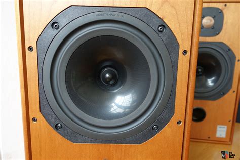 Harbeth C7 Es2 Photo 5203467 Us Audio Mart