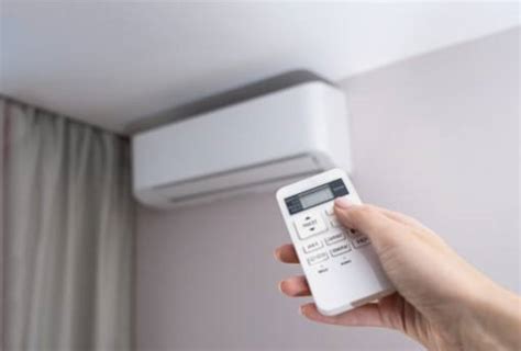 Upgrade Your Home With Ductless Mini Split Systems A Diy Project