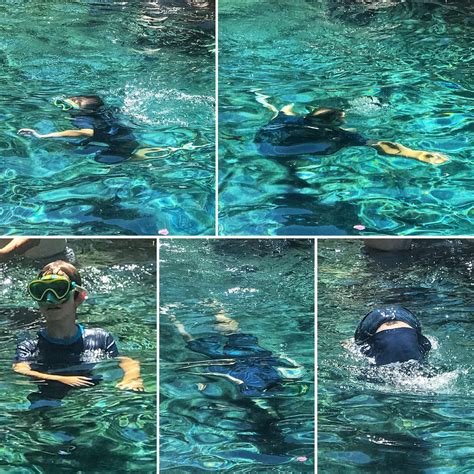 Terri Rowland Coaching I Knew When Blake Offered For Me To Put