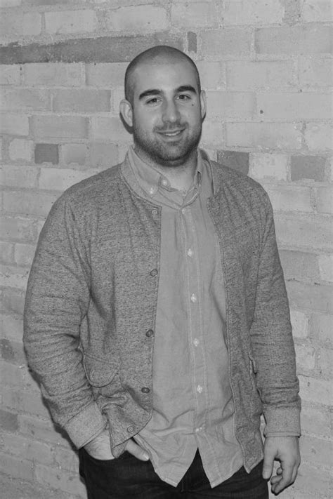 Vocamus Writers Community Welcomes Marco Muzzi Vocamus Press