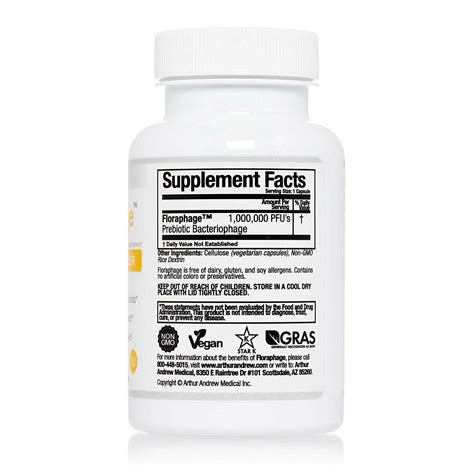 Supplements