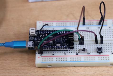 Arduino Wokwi Быстрые ответы на все вопросы с фото и видео