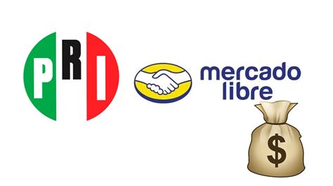 Multan Al PRI Con 84 3 Mdp Por Vender Lista Nominal A Mercado Libre