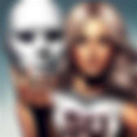 Co8 By Karavixen On Deviantart