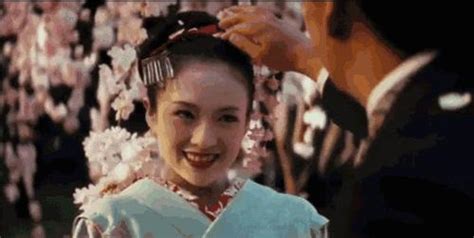 她是不可替代的女演员，奥斯卡终身评委，曾被嘲“垃圾英语”！