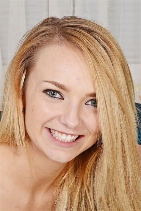 Carmen Callaway — The Movie Database Tmdb