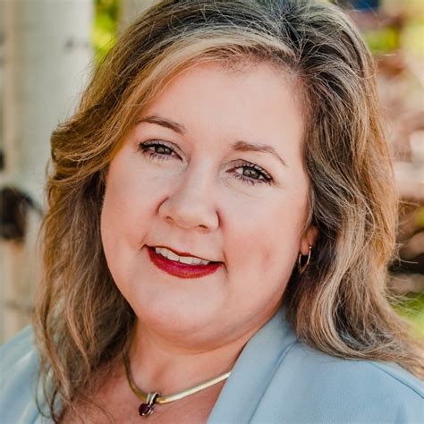 Ericka Kuser Real Estate Agent Coldwell Banker Realty Linkedin