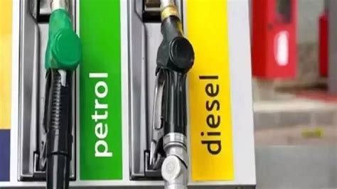 Petrol Tankers Drivers On Stike Due To New Hit And Run Law Rules And