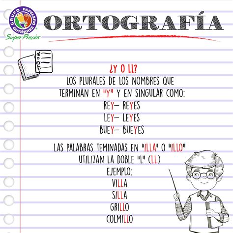 Grupopapeleroguti Rrez On Twitter Ya No Te Confundas M S Ahora Ya