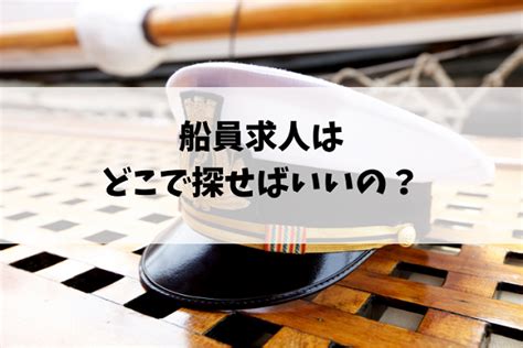 L Ok
