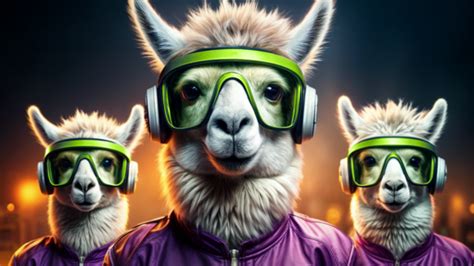 Boost Llama 33 70b Inference Throughput 3x With Nvidia Tensorrt Llm Speculative Decoding