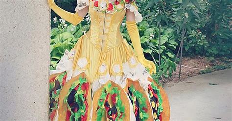 Taco Belle Imgur