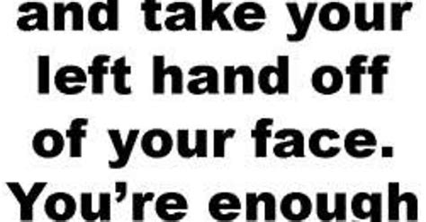 To Everyone Out There That Needs It Imgur