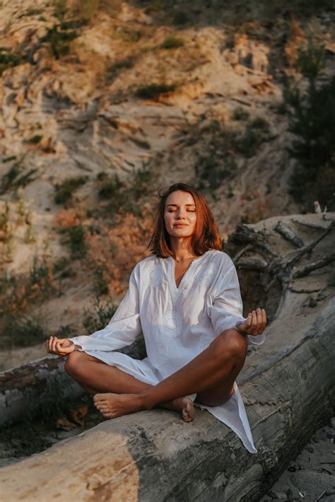 Sex In Tantra Separating Fact From Fiction Yoga Teacher Training In
