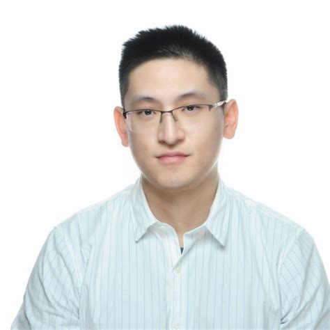 Zhengyang Yang Research Assistant University Of Massachusetts