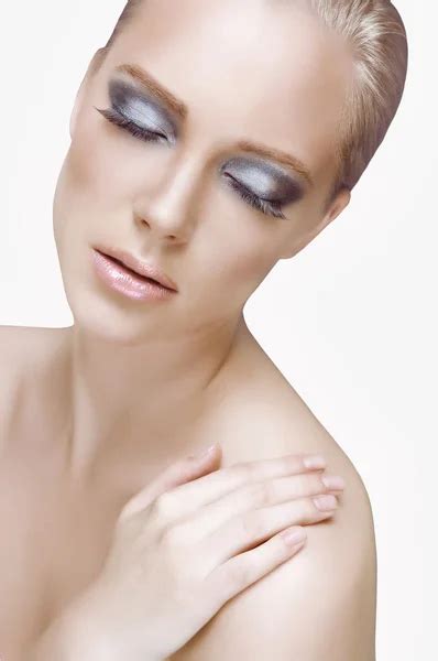 Cosmetic Defects Stock Photos Royalty Free Cosmetic Defects Images Depositphotos