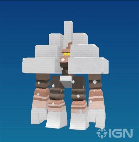 Garganacl Pokemon Scarlet And Violet Wiki Guide Ign