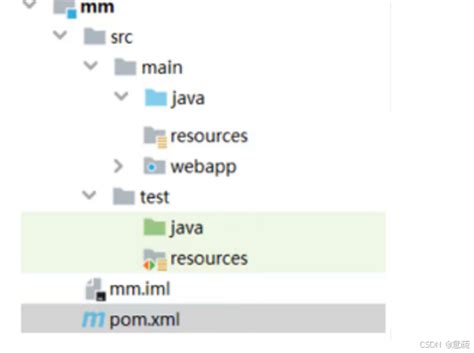 【java 篇】maven 的神奇魔法与集合的奇妙世界：在 Java 编程领域中探索代码的奥秘之旅java Maven Csdn博客