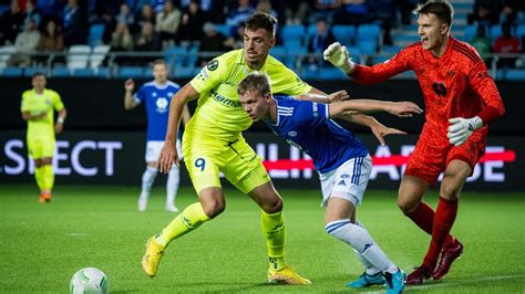 Nouveau transfert à Anderlecht Luis Vazquez signe officiellement avec