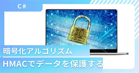 Sqlserverにcでアクセスするdapper版 ナストンのまとめ