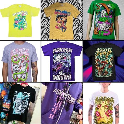 My Top Top Iso Would Pay Anything For These Please Depop