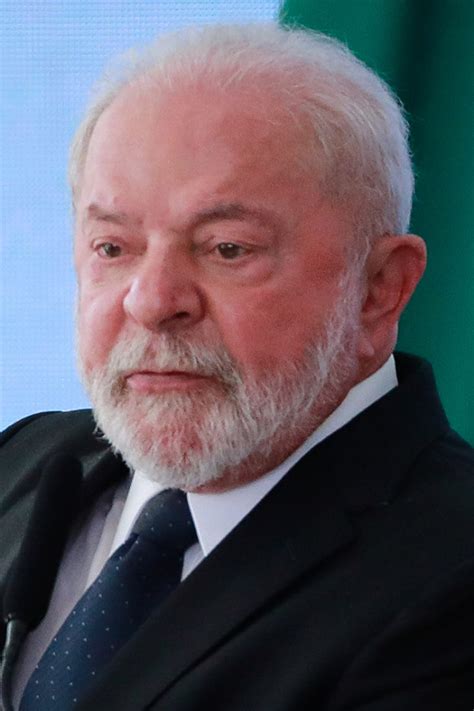 Luccas Neto Poder360