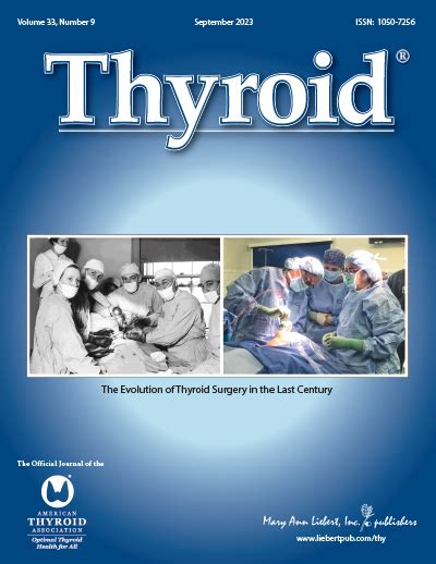 Mary Ann Liebert Inc Publishers News