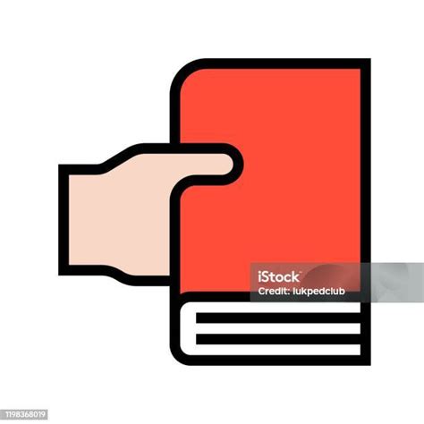 封閉書籍向量插圖填充樣式圖示向量圖形及更多出版物圖片 出版物 字典 學習 Istock