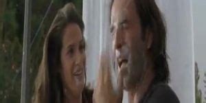 Elisa Tovati Breasts Scene In 99 Francs Tnaflix Com