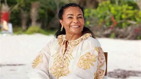 Her Holiness Sai Maa Welcome