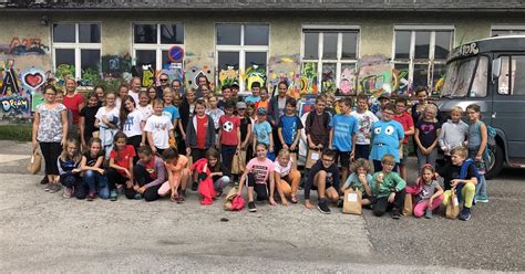 Lichtenberg Gem2go Web Startseite Unser Lichtenberg Kultur And Freizeit Fotogalerie