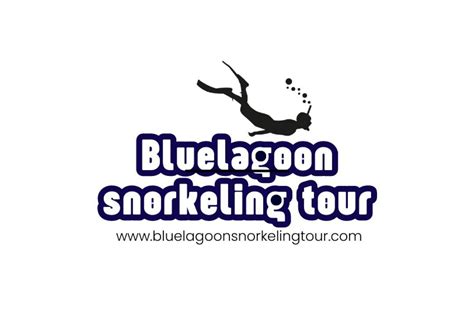 Blue Lagoon Snorkeling Tour 2025 All You Need To Know Before You Go