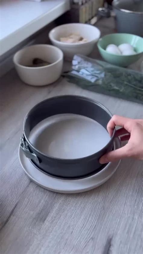 90 Aperitive Idei Aperitive Rețete Culinare Mâncare