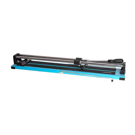 ფილების საჭრელი ხელსაწყო Fixtec Fhtc0750 Filebis Sachreli