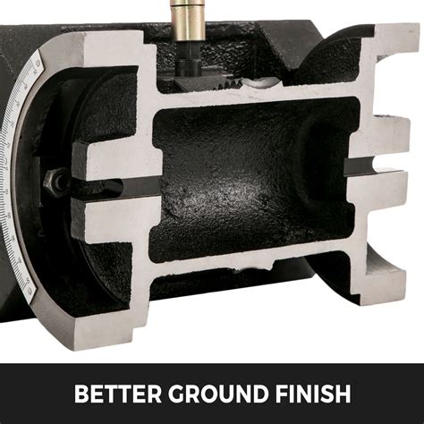 Milling Machine Angle Table At Kerry Griffith Blog