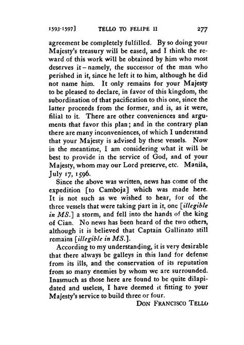 Nlp Digital Collection