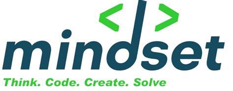 Mindset Coders Wordcamp Jinja 2023