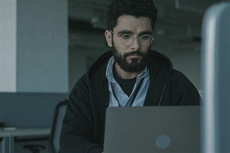 Difficulty Of Software Engineering And Ways To Overcome Common Challenges