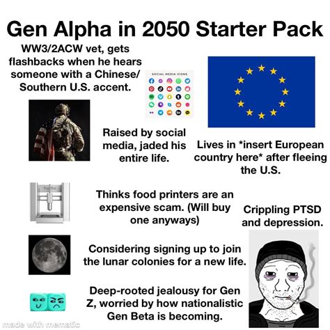 Minecraft Skins Then Vs Now Starterpack R Starterpacks