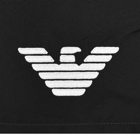 Armani Logo Wallpaper