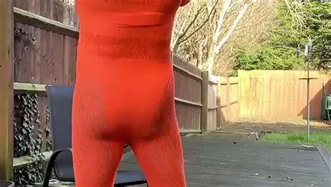 Amateur Transvesteur Kellycd2022 Sexy Milf Genießt Eine Abendliche