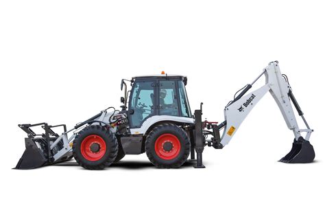 B780 Deals Store Br