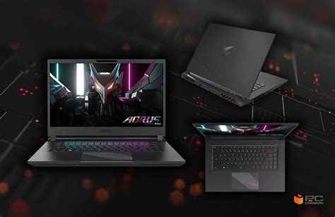 Los 8 mejores portátiles de 15 pulgadas en 2024 Blog PcComponentes