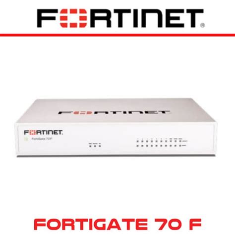 Fortinet Fortigate80F Firewall Uganda