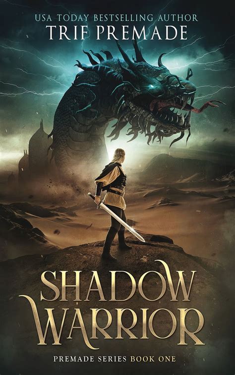 Best Book Cover Design Creative Book Cover Designs Ebook Cover Design