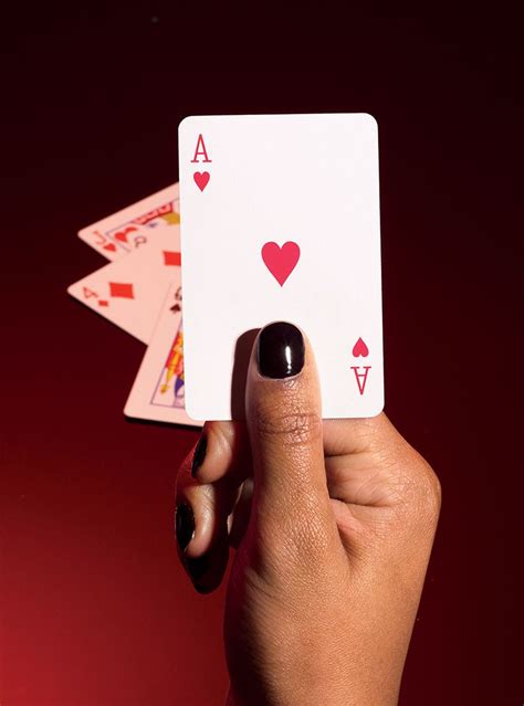 Everything You Need To Know About Sex In Glamour