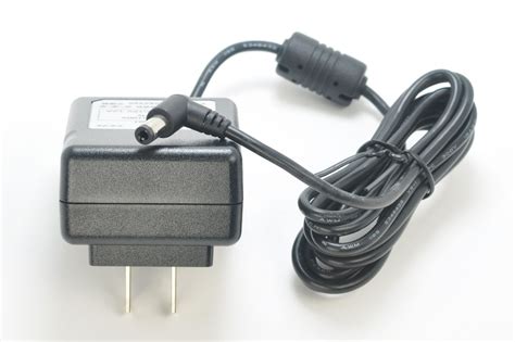 新到货全新原装松下panasonic Sq Ld521 Sq Ld525 W Sq Ld525 K Led台灯 15v 1 2a 18w Ac