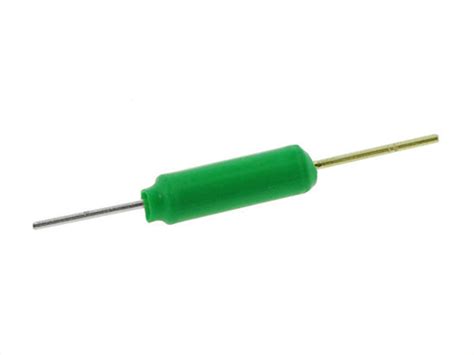 Sensor De Inclinación