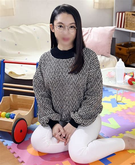 乙女肛門倶楽部さんの商品一覧 Dgpot デジポット ウォーカー